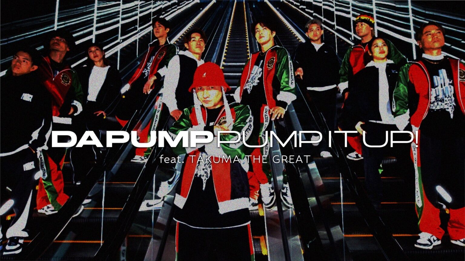 JDSF 第5回全日本ブレイキン選手権 開催！ | JDSF BREAKING｜日本ダンス連盟ブレイクダンス部公式サイト