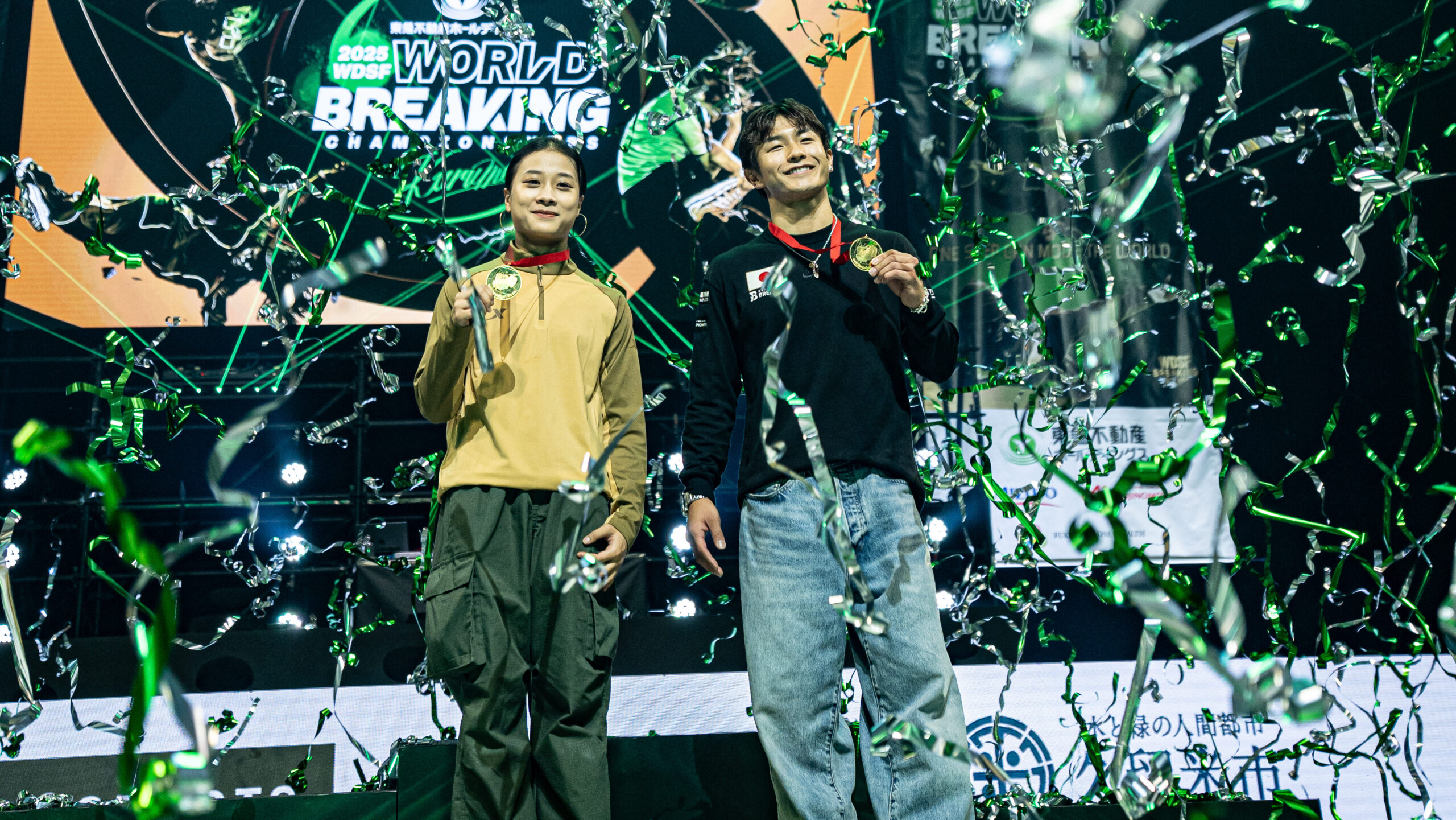 JDSF BREAKING JAPAN OPEN 2025 開催についてのお知らせ | JDSF BREAKING｜日本ダンス連盟ブレイクダンス部公式サイト